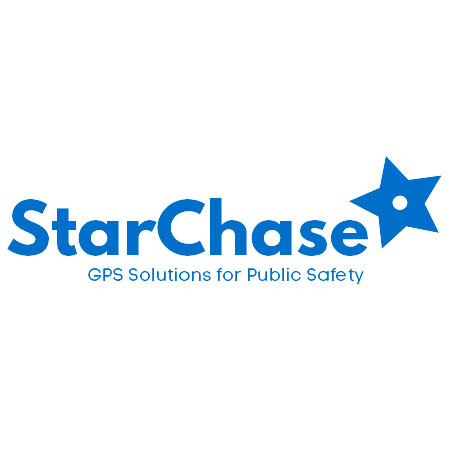 Products – DAVTECH