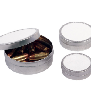 Evidence Collection: Bags, Boxes & Containers – DAVTECH