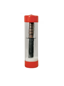 Evidence Collection Tubes – DAVTECH