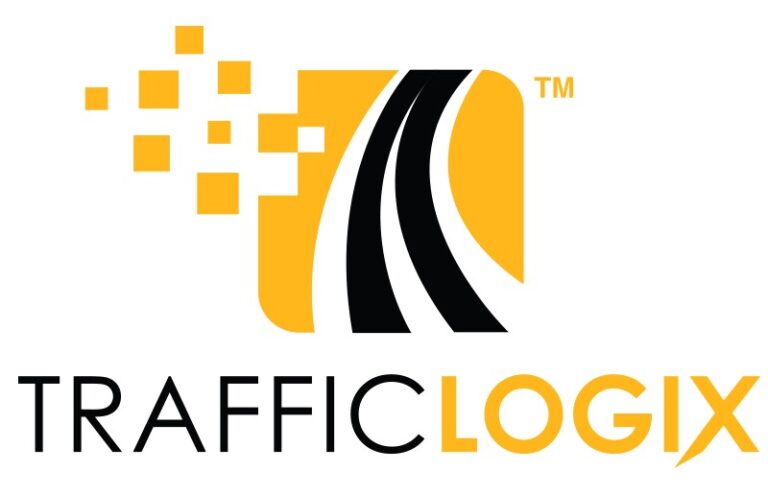 Products – DAVTECH